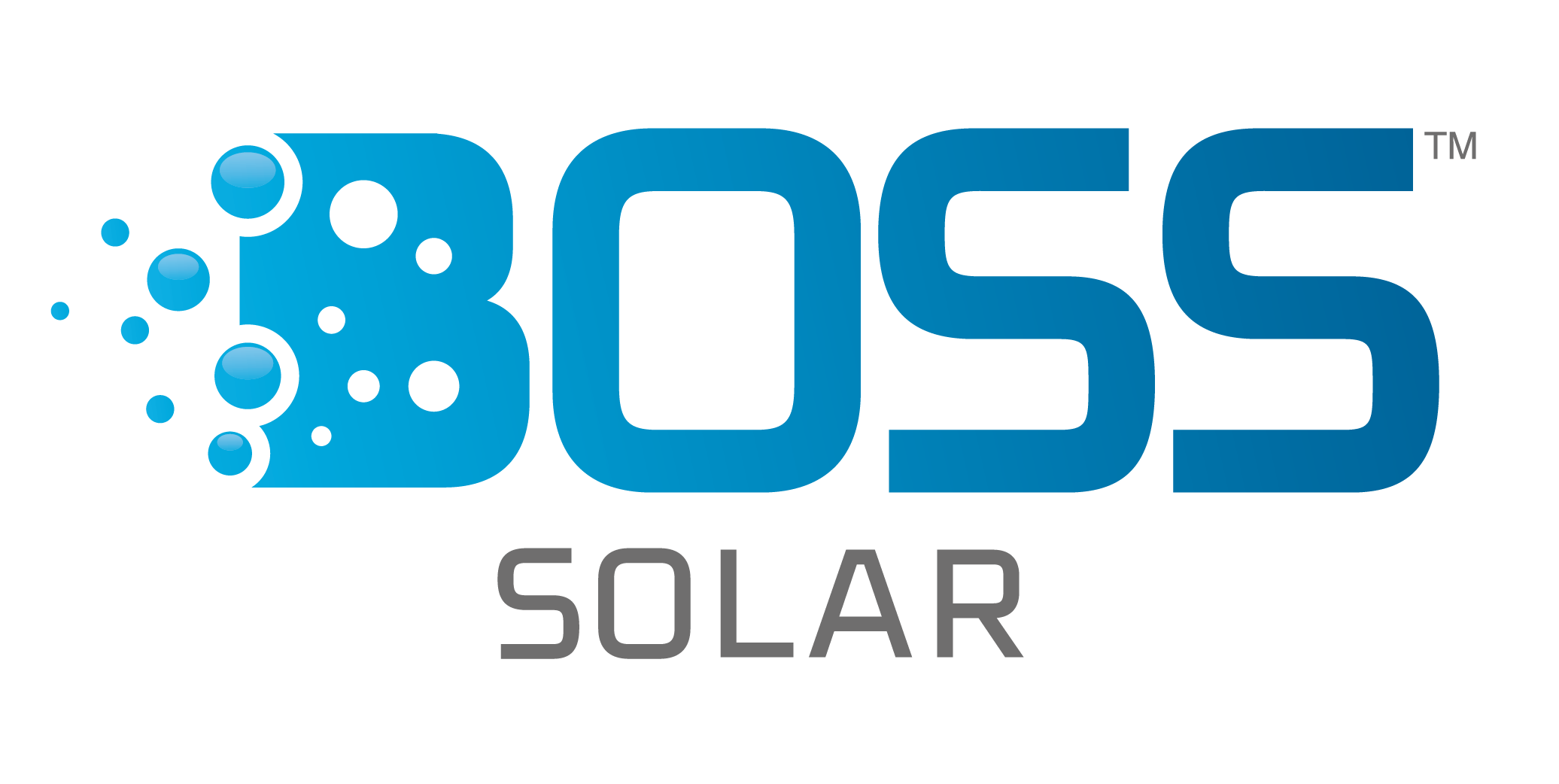 About Us – Eco Pool Heating